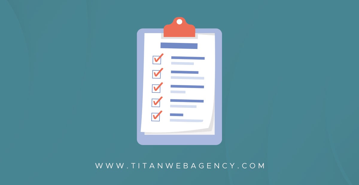 Managing Dental Patients Dismissal [Sample Patient Dismissal Letter]